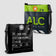 Tote Bag - ALC - Alicante–Elche Airport - Alicante, Valencia, Spain ...