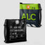 Tote Bag - ALC - Alicante–Elche Airport - Alicante, Valencia, Spain ...