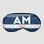 AM - Sleep Mask
