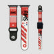 AMS - Apple Watch Band