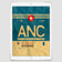 ANC - Mobile wallpaper