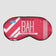 BAH - Bahrain Intl Airport - Manama, Bahrain - Eye Mask