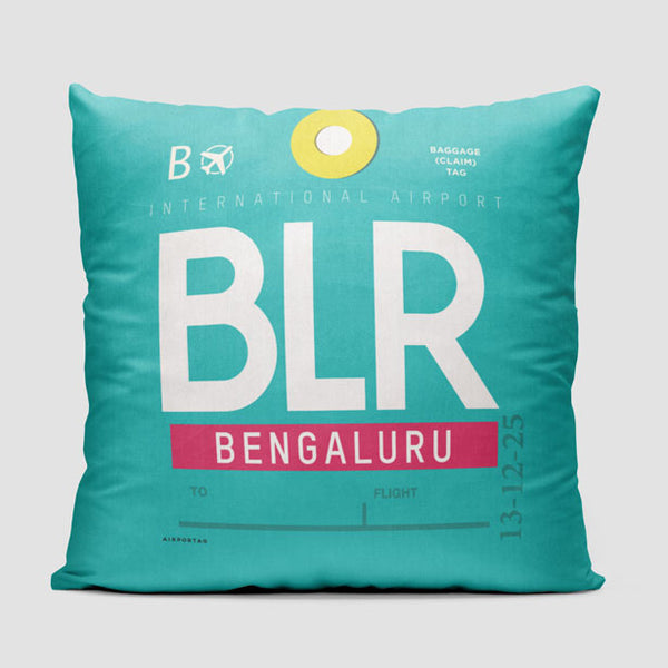 BLR - Mobile wallpaper