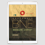 BNE - Mobile wallpaper