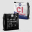 CI - Tote Bag
