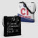 CI - Tote Bag