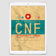 CNF - Mobile wallpaper