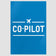Poster - Wall Art Print - Copilot