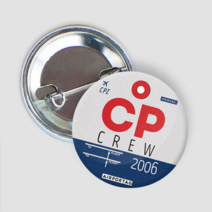 CP - Button