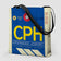 Tote Bag - CPH - Copenhagen Airport - IATA code CPH