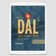 DAL - Mobile wallpaper