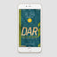 DAR - Mobile wallpaper