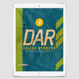 DAR - Mobile wallpaper
