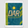 DAR - Mobile wallpaper