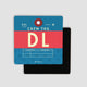 DL - Magnet