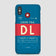 DL - Phone Case