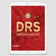 DRS - Mobile wallpaper