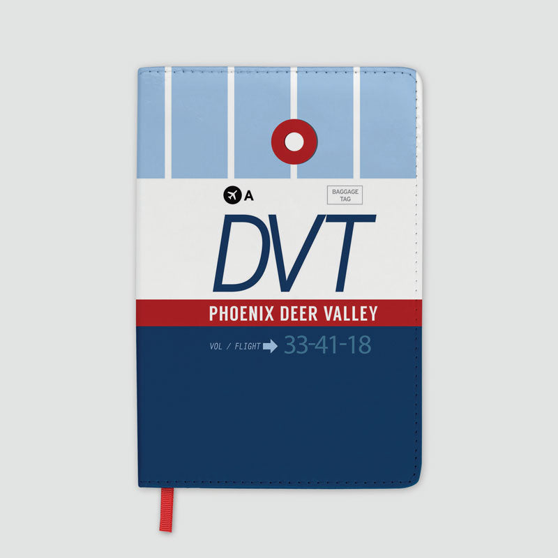 Travel Journal DVT Phoenix Deer Valley Airport Arizona United travel-journal-dvt-phoenix-deer-valley-airport-arizona-united