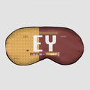 EY - Sleep Mask