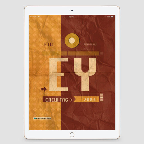 EY - Mobile wallpaper