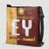EY - Tote Bag