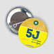 5J - Button