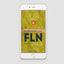 FLN - Mobile wallpaper