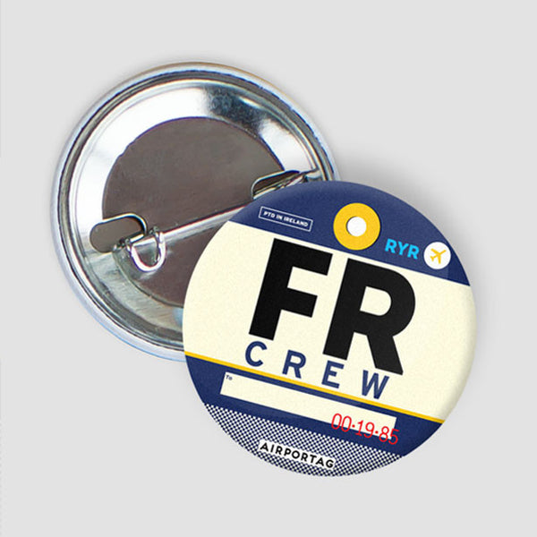 FR - Button