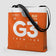 G3 - Tote Bag