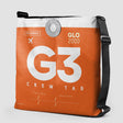 G3 - Tote Bag