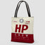 HP - Tote Bag