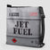 Tote Bag - Travel Collection - Jet Fuel