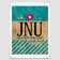 JNU - Mobile wallpaper