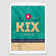 KIX - Mobile wallpaper