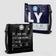 LY - Tote Bag