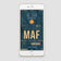 MAF - Mobile wallpaper