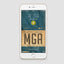 MGA - Mobile wallpaper