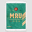MRU - Mobile wallpaper