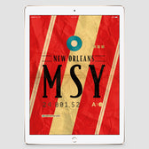 MSY - Mobile wallpaper