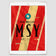 MSY - Mobile wallpaper