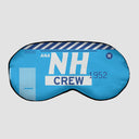 NH - Sleep Mask