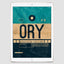 ORY - Mobile wallpaper