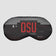 OSU - Ohio State University Airport - Ohio, United States - Eye Mask