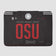 OSU - Ohio State University Airport - Ohio, United States - Bath rug
