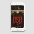 OSU - Mobile wallpaper
