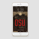 OSU - Mobile wallpaper