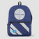 Pan Am Logo - Backpack