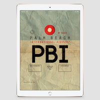 PBI - Mobile wallpaper