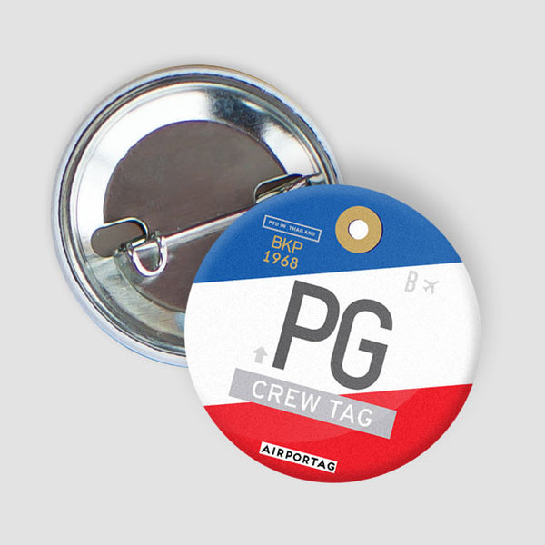 PG - Button