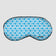 Planes - Eye Mask